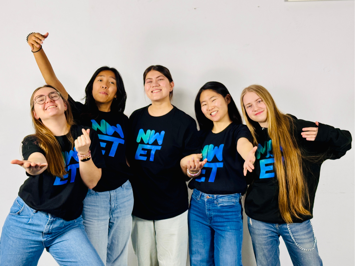 Lecture "Introduction"